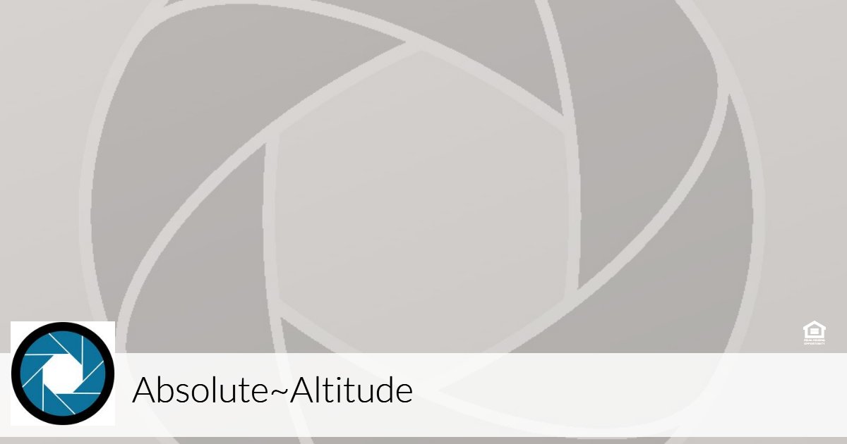 Short & Long Term Rental