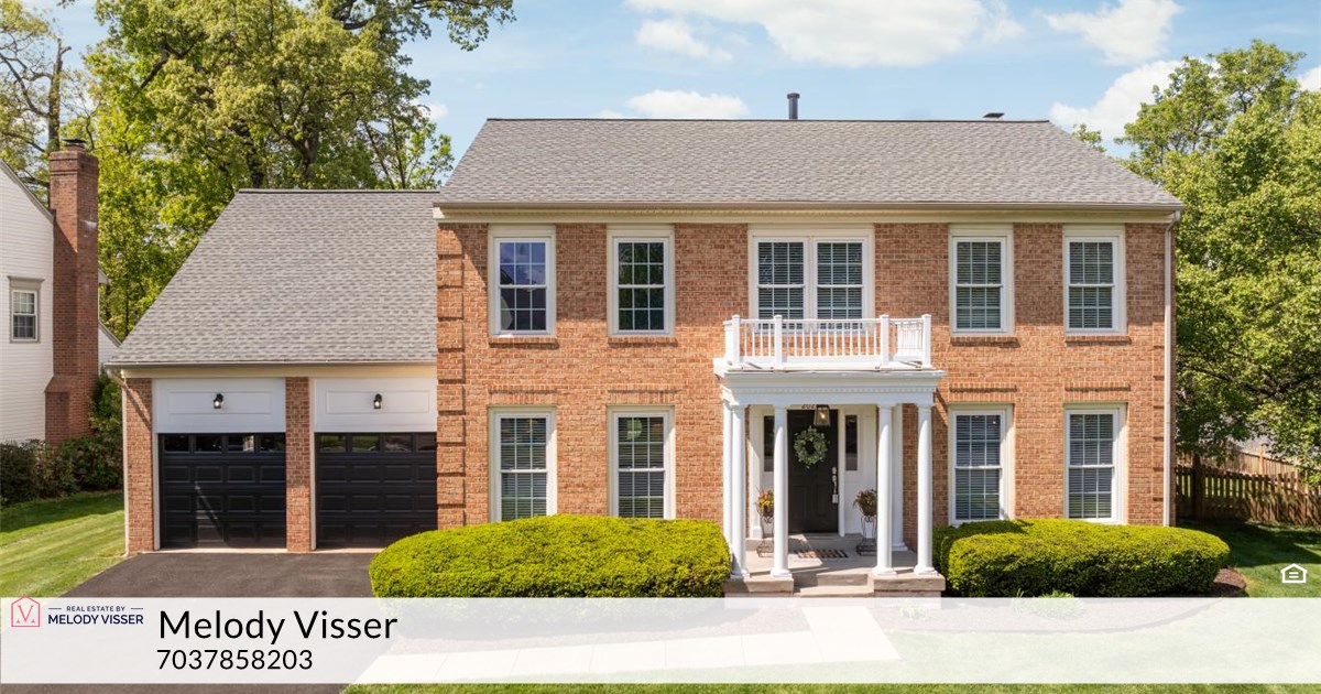 20287 Mustoe Pl, Ashburn, VA 20147